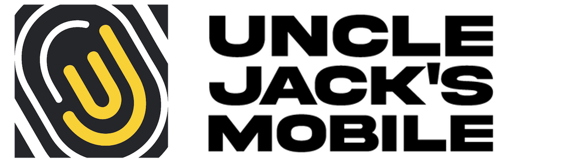 Uncle Jack's Mobile | Realme