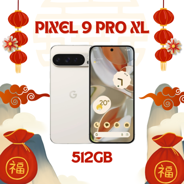 Uncle Jack's Mobile | Google